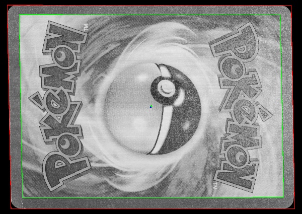 1999 Pokemon Base Set Series Base Set 8 1st Edition - Holo M...