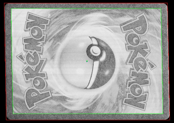 2020 Pokemon Sword & Shield Series Vivid Voltage 188 Pikach...