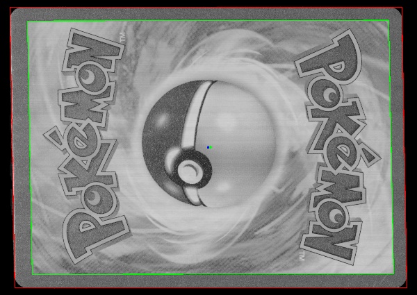 2019 Pokemon Sun & Moon Series Hidden Fates SV49 Charizard...