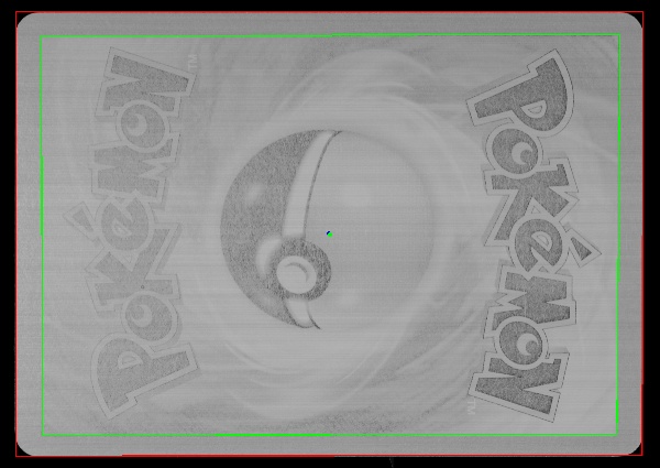 2010 Pokemon HeartGold SoulSilver Series HS Triumphant 96 Ho...