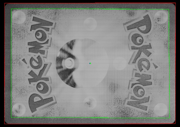 2019 Pokemon Sword & Shield Era S-P Promotional cards 214 Ja...