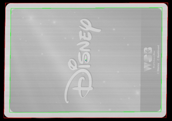 2023 Weiss Schwarz Blau WSB Disney Disney Characters 025D Ja...