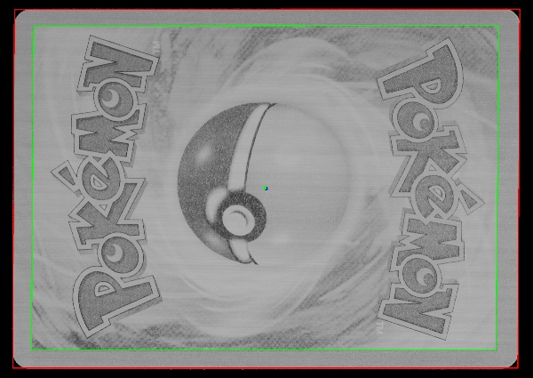 2003 Pokemon e-Card Series Skyridge 32 Umbreon