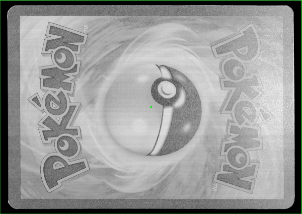 2024 Pokemon Scarlet & Violet Series SHROUDED FABLE 075 Zor...