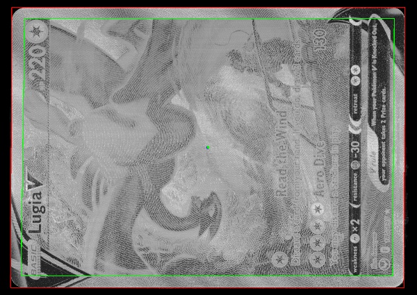 2022 Pokemon Sword & Shield Series Silver Tempest 186 Lugia...