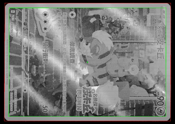 2022 Pokemon Scarlet and Violet Promos 050/SV-P Traditional...