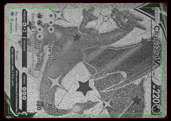 2020 Pokemon Sword & Shield Series Champion's Path 79 Chari...