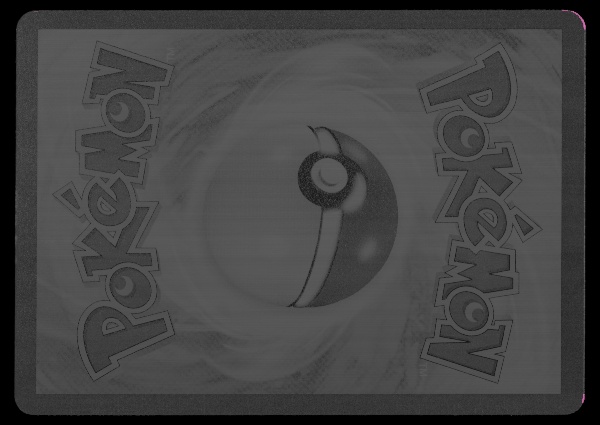 2022 Pokemon Scarlet and Violet Promos 050/SV-P Traditional...