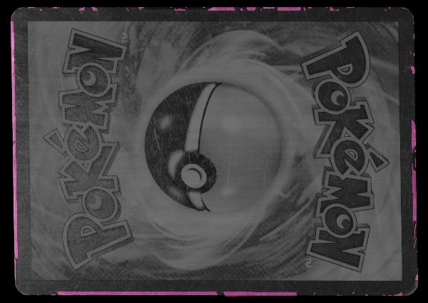 2015 Pokemon XY Series Primal Clash 146 Camerupt EX