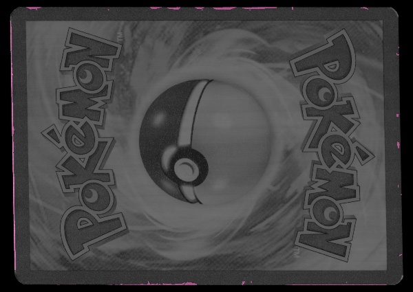 2016 Pokemon XY Series Evolutions 11 Holo Charizard