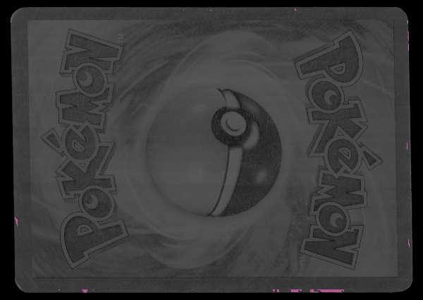 2010 Pokemon HeartGold SoulSilver Series HeartGold SoulSilve...