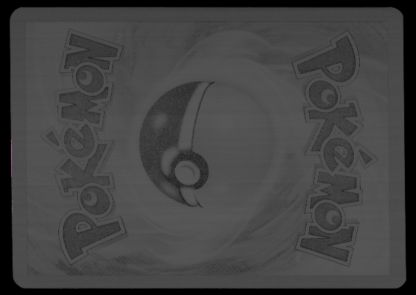 2004 Pokemon EX Ruby & Sapphire Series EX Hidden Legends 100...