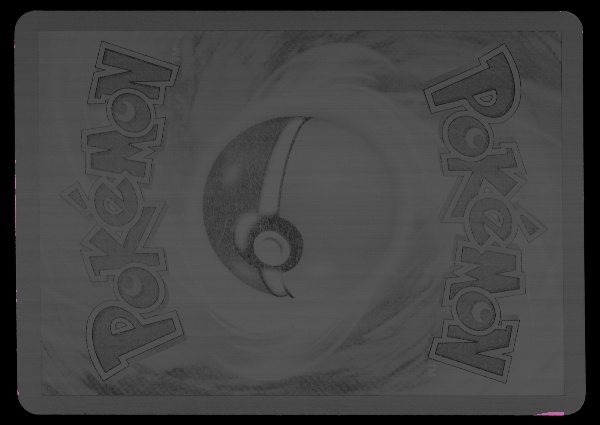 2005 Pokemon EX Ruby & Sapphire Series EX Emerald 92 Holo Ca...