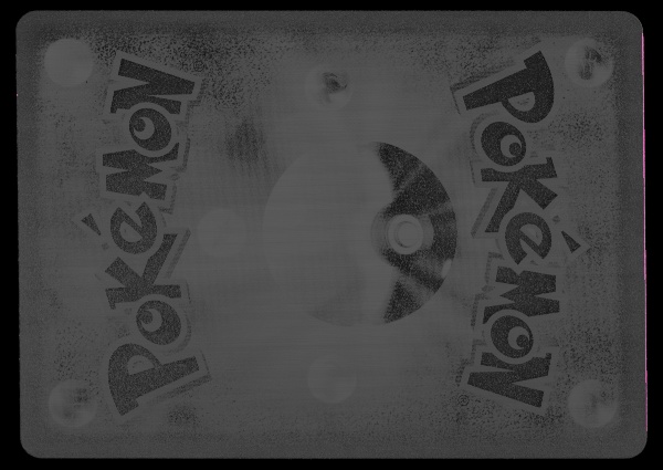 208 Pokemon Sun & Moon Era Tag Bolt 101 Japanese Pikachu & Z...