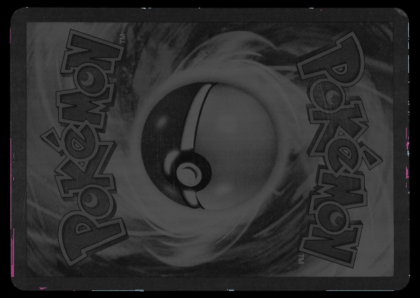 2002 Pokemon Legendary Collection Series Legendary Collectio...