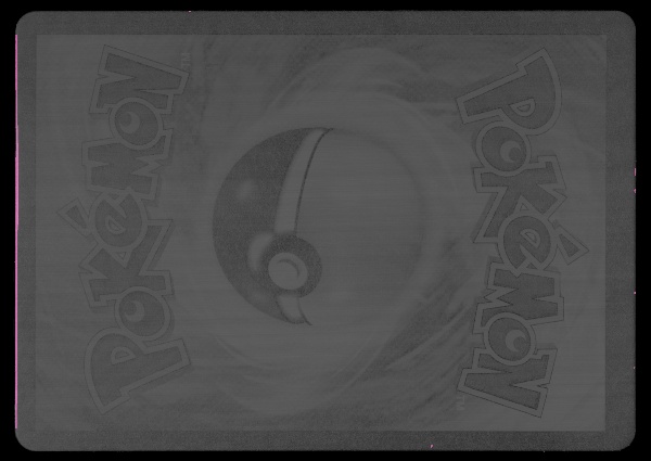 2021 Pokemon Sword & Shield Series Celebrations 4 Charizard