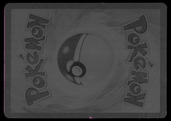 2022 Pokemon Sword & Shield Series Brilliant Stars TG24 Ace...