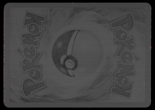 2003 Pokemon e-Card Series Skyridge 146 Holo Charizard