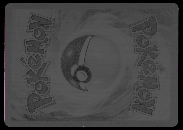 2003 Pokemon e-Card Series Skyridge 32 Umbreon