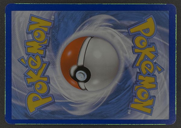 Robograding - Card Grading by Artificial Intelligence - Faster, more ...