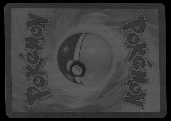 2022 Pokemon Sword & Shield Series Brilliant Stars 178 Cynt...